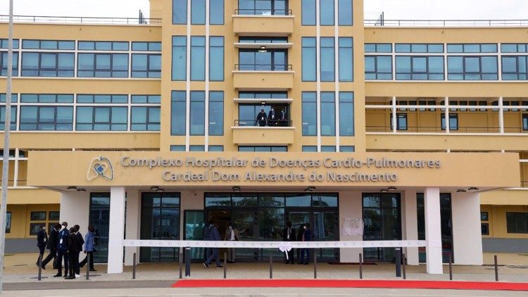 MORREU O ANCIÃO DOS CARDEAIS DO MUNDO: O CARDEAL DOM ALEXANDRE DO ...